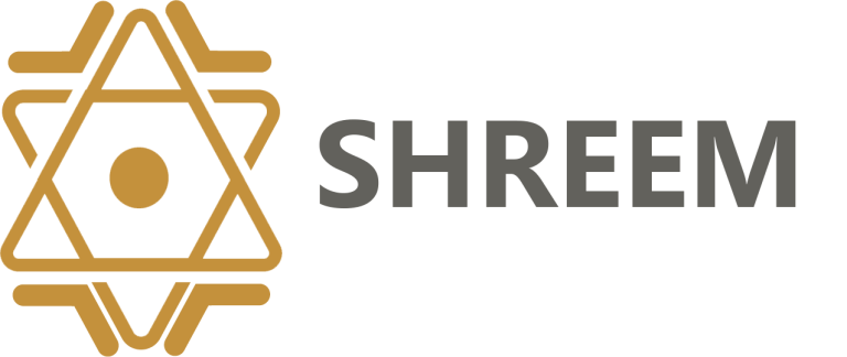 Shreem Enterprises – Aesthetic & Ethnic Look for you and your Home.